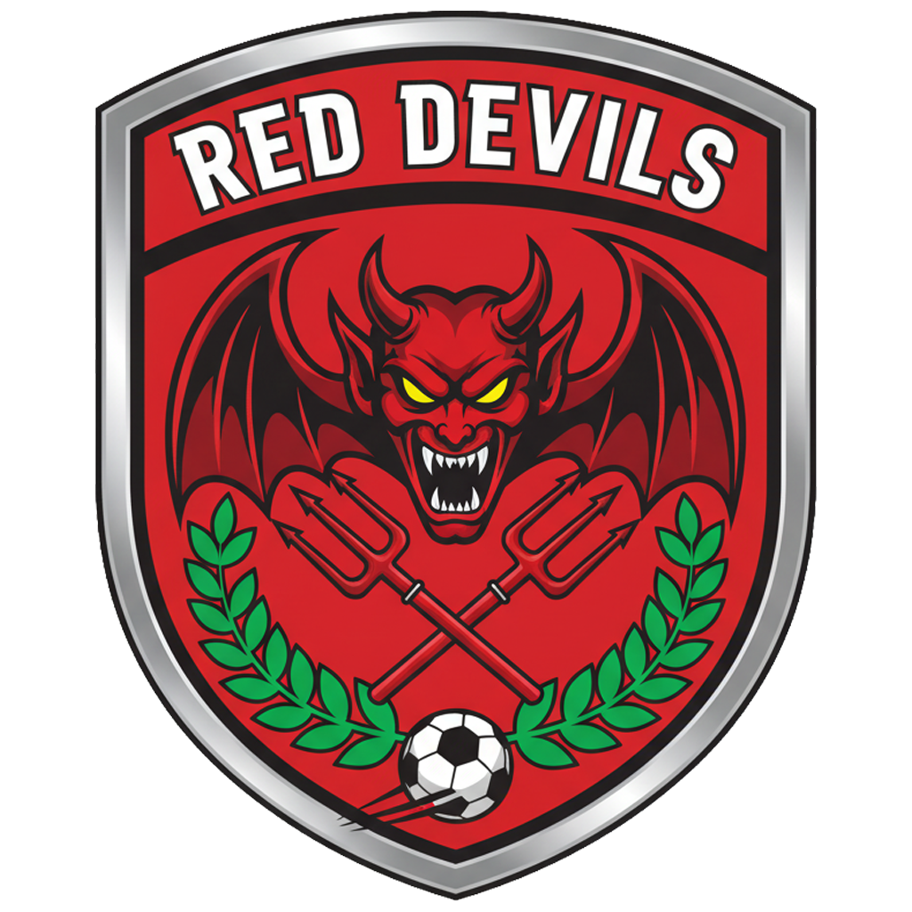 Red Devils – Copa Valores INDECOPI